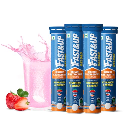 Amazon.in Bestsellers: The most popular items in Energy Drinks