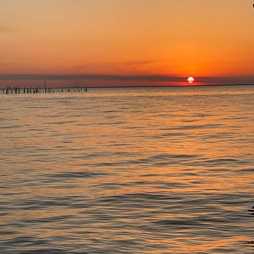 Amazon.co.jp: Gonna be Alright : Gavin Jordan: Digital Music