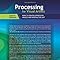 Amazon.com: Processing for Visual Artists: How to Create Expressive ...