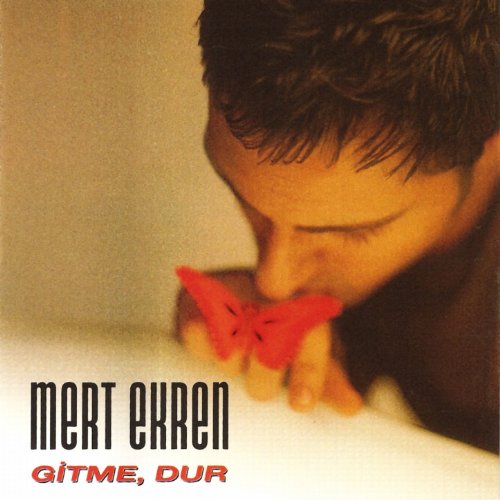 Amazon Music - Mert EkrenのGitme Dur - Amazon.co.jp
