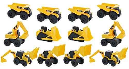 Purrfect Picks: The Top 10 Cat Little Machines That'll Amaze Your ...