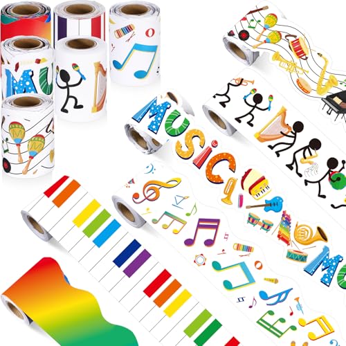 25 Note Decoration Ideas That Turn Ordinary Notes Into Cute Creative ...