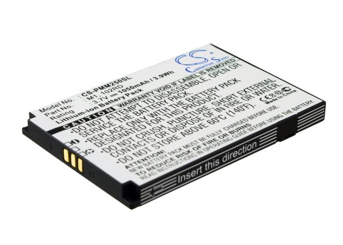 Pure Move 2500 – Die 15 besten Produkte im Vergleich - WinTotal