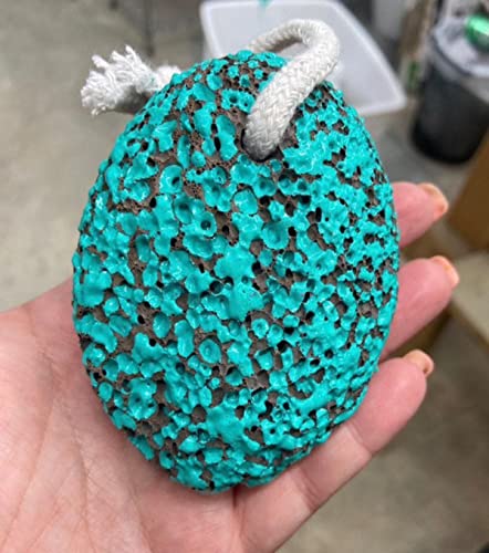 The 18 Best Fidget Toys for Skin Picking of 2023 [Verified] - Cherry Picks