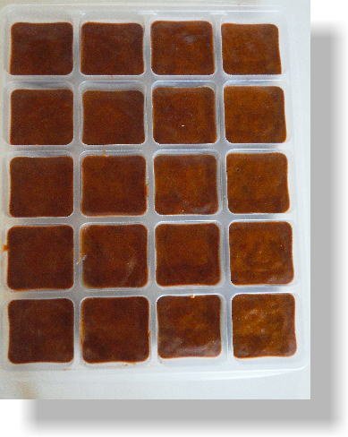 Amazon.com : Dessert source cassis Suites source [frozen 350g ...