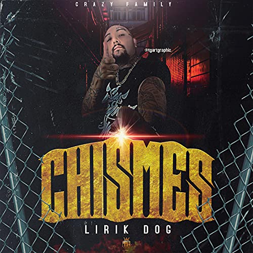 Chismes de Lirik Dog Oficial en Amazon Music Unlimited