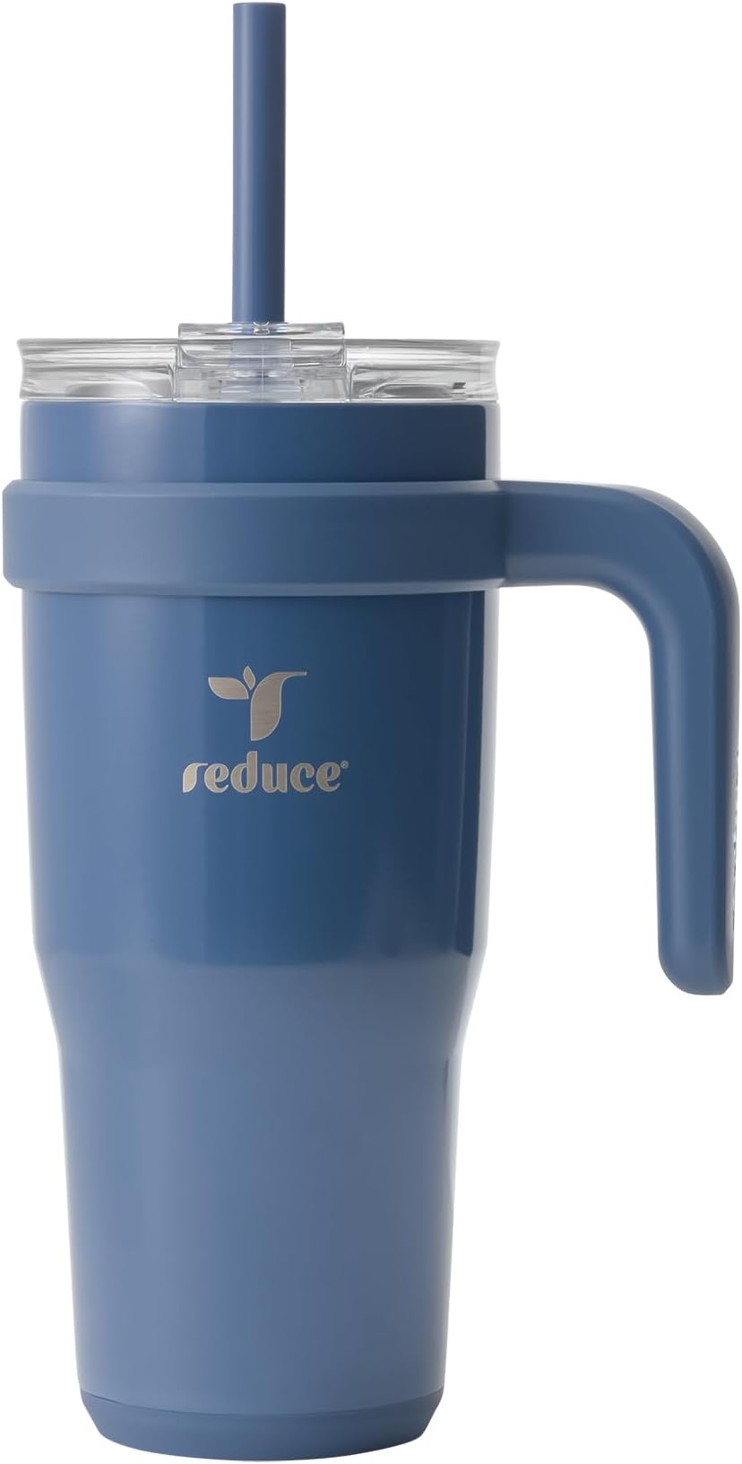 Amazon.com | Reduce COLD-1 Insulated Steel Tumbler, 24 oz: Tumblers ...