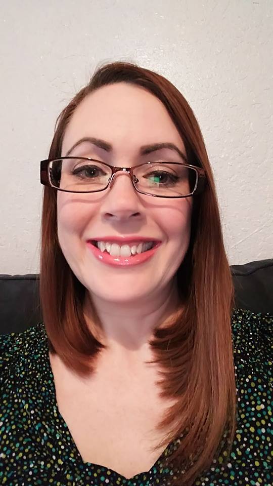 Amazon.co.uk: Sarah Hays: books, biography, latest update