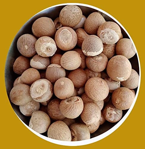 Jhai Kal Paan Puja Supari Areca Nut Sabut Chaliya Satta Sabut Supari ...