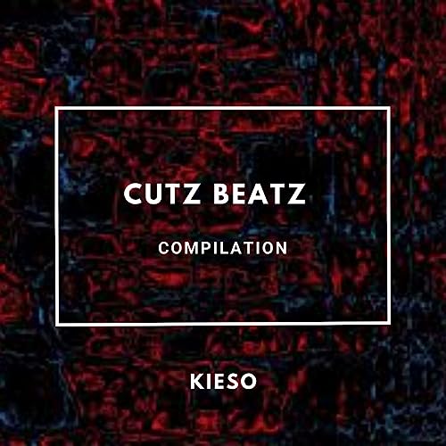 Cutz Beatz by VARIOUS ARTISTS on Amazon Music - Amazon.co.uk