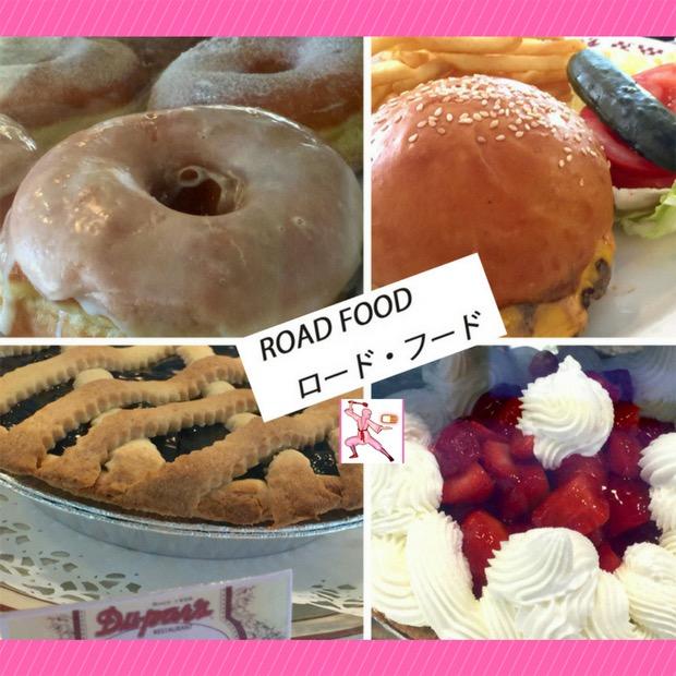 Roadfood, 10th Edition: An Eater's Guide to More Than 1,000 of the Best ...