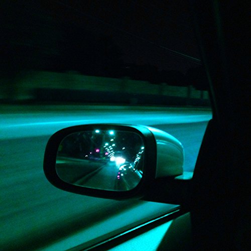 Up & Down by Ian Olney on Amazon Music - Amazon.com