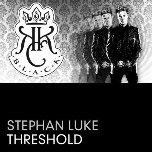 Threshold von Stephan Luke bei Amazon Music - Amazon.de