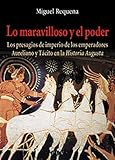 【発売日：2014年01月01日】・製造元:U. Valencia
