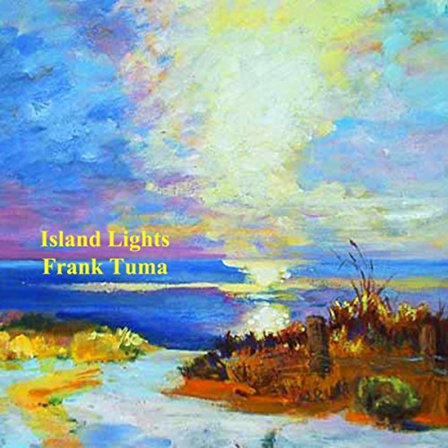 Amazon.co.jp: Island Lights : Frank Tuma: Digital Music