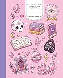 ・製造元:Independently published
