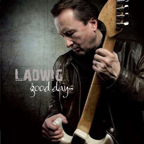 Play Good Days by Ladwig on Amazon Music