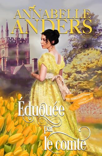 Amazon.fr Les meilleures ventes: Les articles les plus populaires dans ...