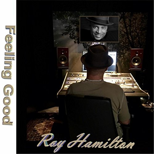 Amazon.com: Feeling Good : Roy Hamilton: Digital Music