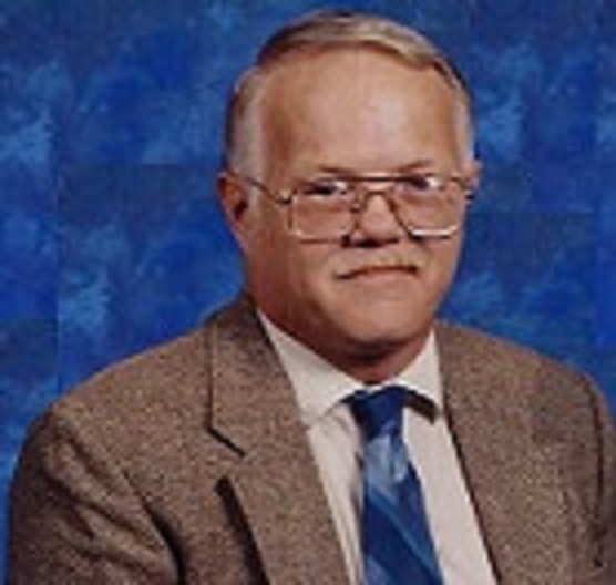 Amazon.co.uk: Steven Lusk: books, biography, latest update