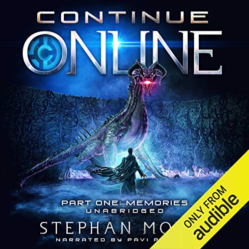 Amazon.com: Continue Online Part Two: Made (Audible Audio Edition ...