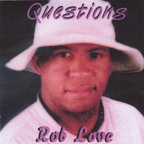 Amazon.com: Questions : Rob Love: Digital Music