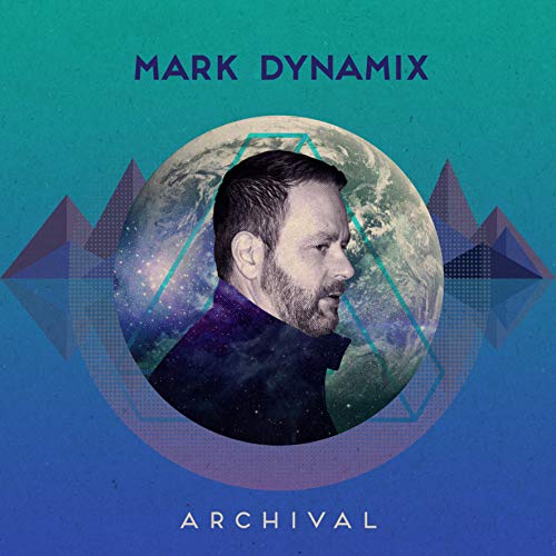 Play Archival: Opening the Vaults by Mark Dynamix on Amazon Music