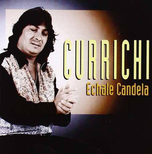Echale Candela - Amazon.com Music