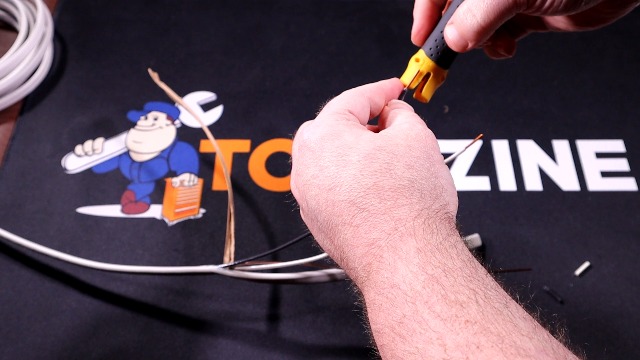 Watch Ideal Lil Ripper Stripper Review on Amazon Live