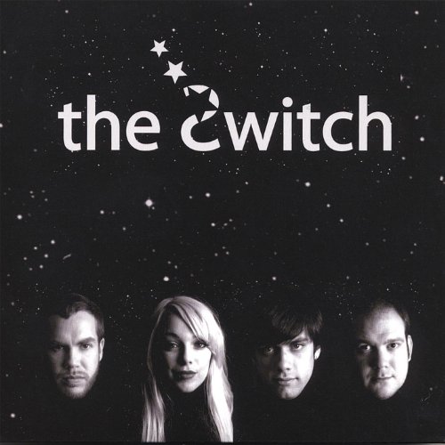 Amazon.com: The Switch : The Switch: Digital Music
