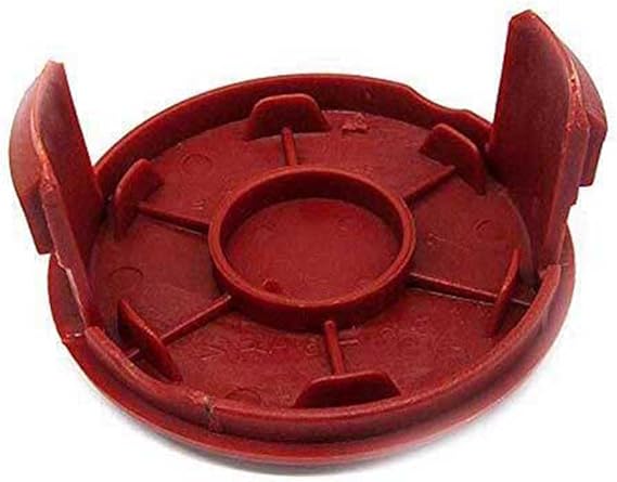 Amazon.com : GULUANT Replacement Part # 125-8275 Cap-Retainer Spool for ...