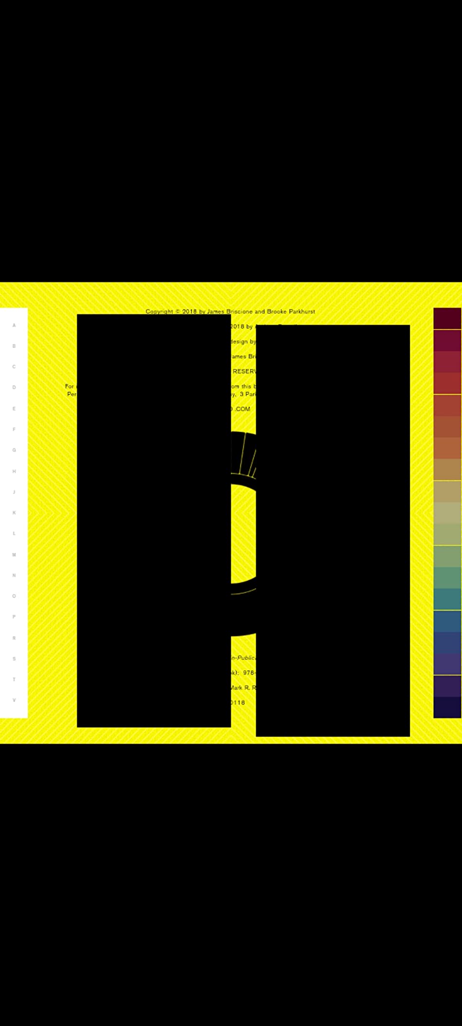 The Flavor Matrix: The Art and Science of Pairing Common Ingredients to ...