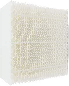 Amazon.com - Bloepum 1Pcs 1043 Humidifier Super Wick Filter Replacement ...