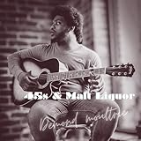 【発売日：2023年11月24日】・製造元:Demond Moultrie