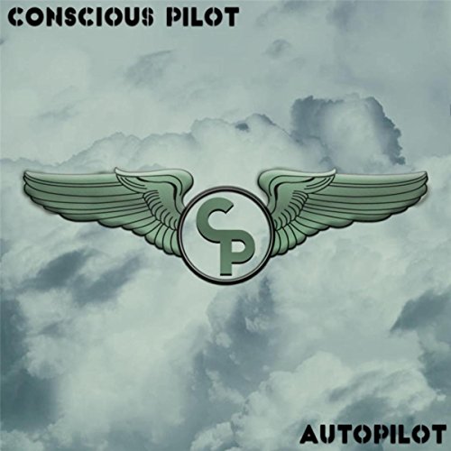 Play Autopilot by Conscious Pilot on Amazon Music