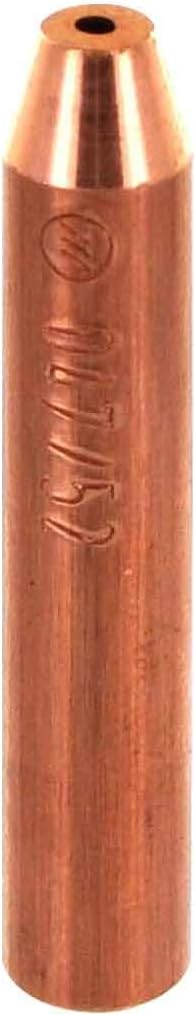 Miller 135429 Tip, Contact .047/53 Wire, 10 pack - Amazon.com