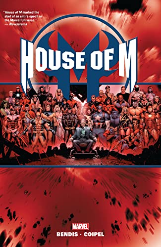 Buy House of m In Pakistan House of m Price