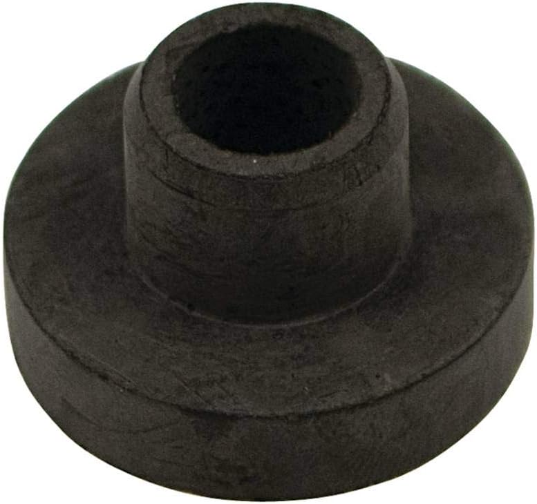 Amazon.com: Stens New Stens Fuel Tank Bushing 125-336 Compatible with ...