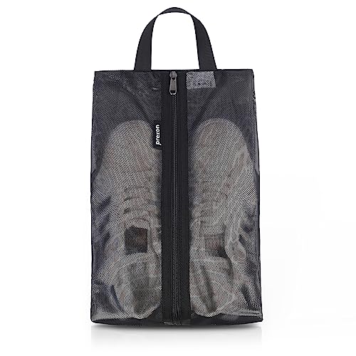 Amazon.co.uk Best Sellers: The most popular items in Shoe Bags