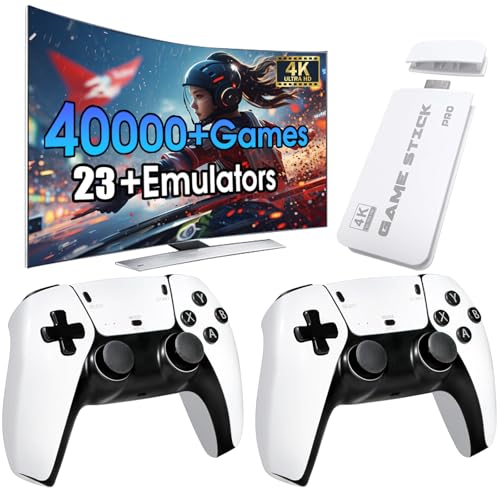 Best Retro Emulator - Top 5 Picks & Review