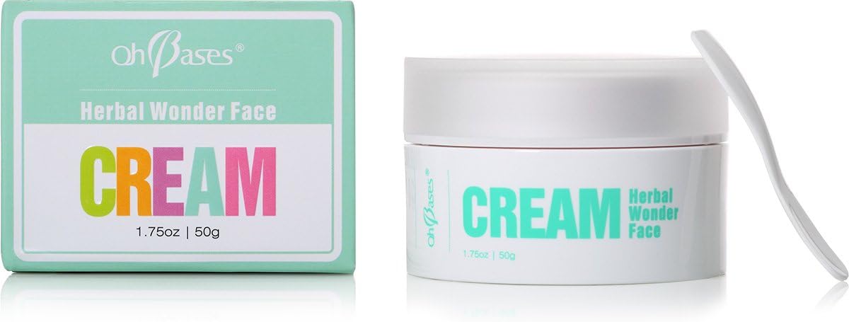 Amazon.com: Lady Esther 4 Purpose Face Cream : Beauty & Personal Care