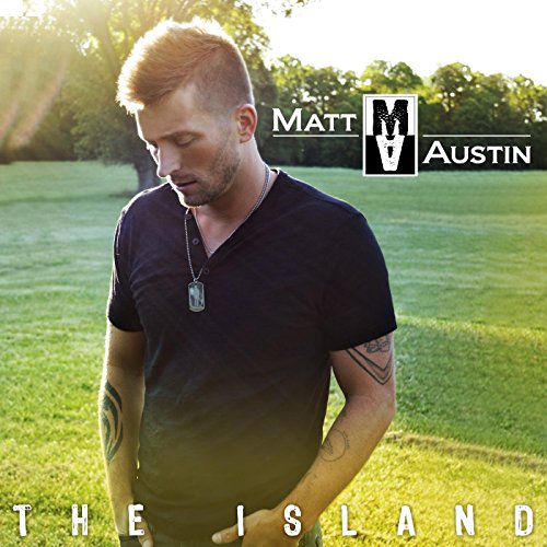 Play The Island by Matt Austin on Amazon Music
