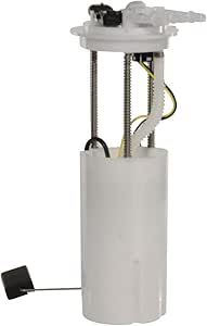 ACDelco MU1425 GM Original Equipment Fuel Tank Transmission Unit ...