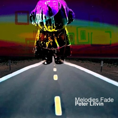Amazon.com: Melodies fade [Explicit] : Peter Litvin: Digital Music