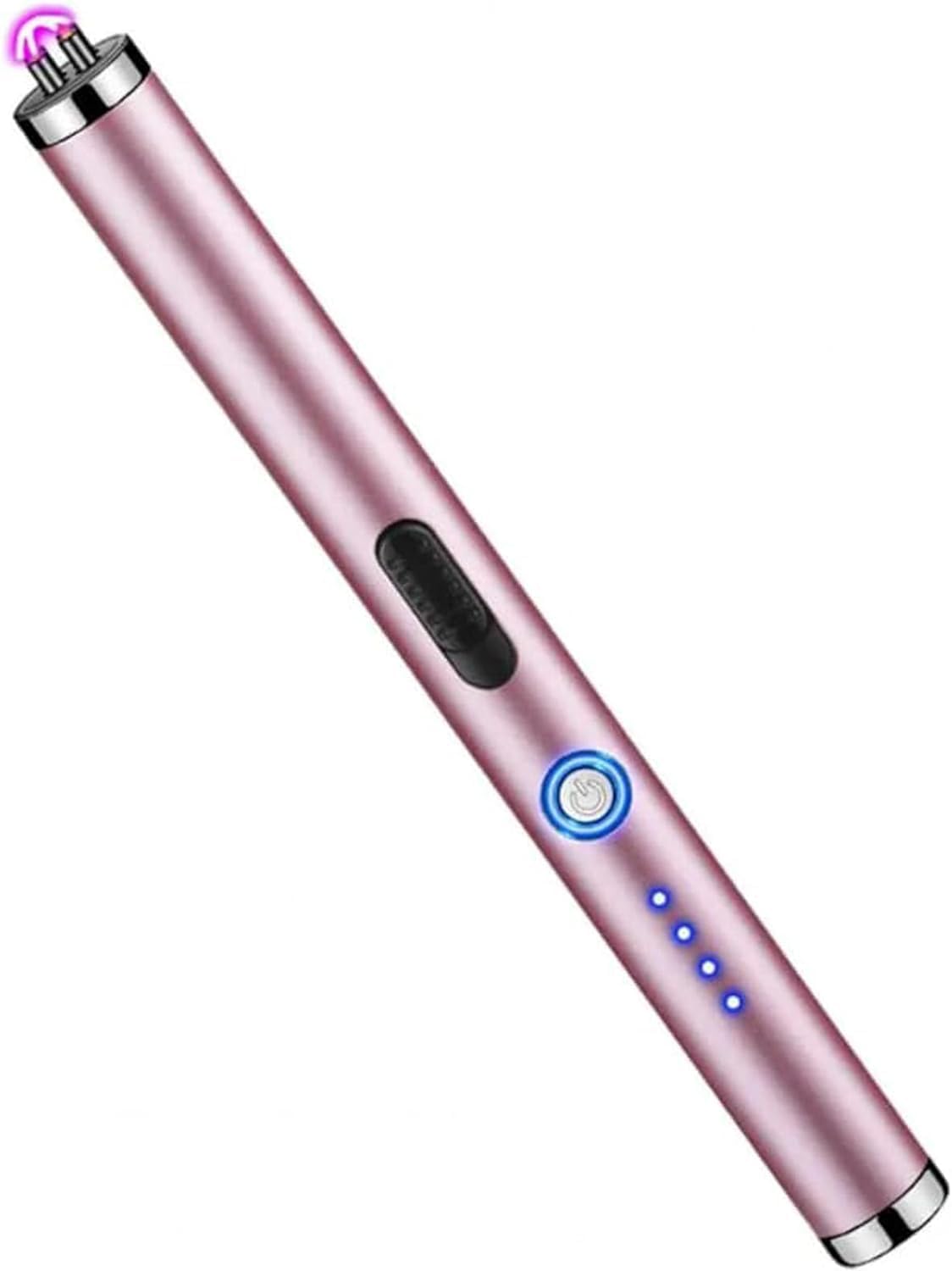 Amazon.de: Fivfivgo Taktischer Hochleistungs-25,000,000 Betäubungsstift ...