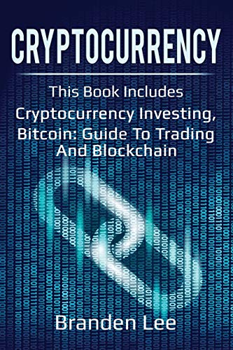 100 Best-Selling Blockchain Books of All Time - BookAuthority