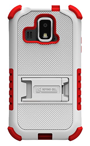 Kyocera Hydro Otterbox Case