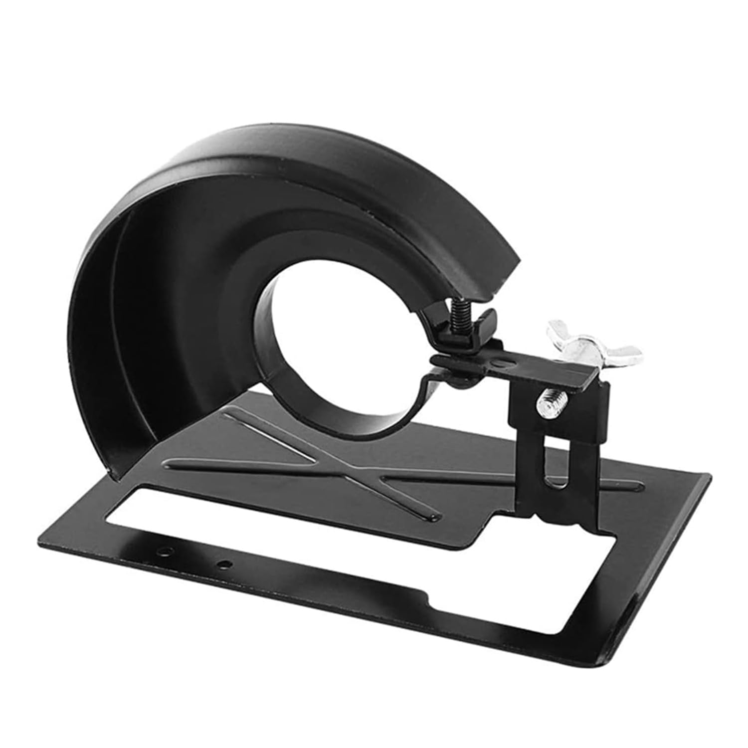 Angle Grinder Accessories Set, Angle Grinder Fitting Part, Special ...