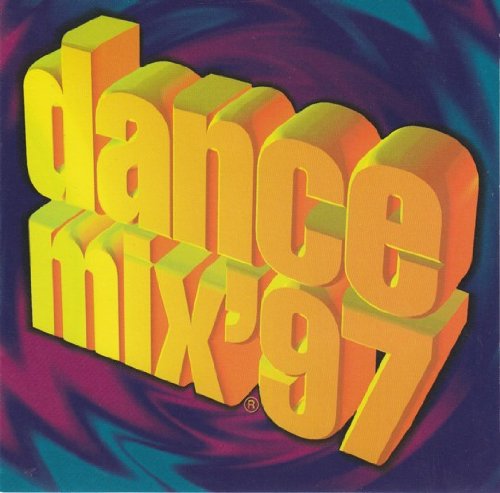 Various - Dance Mix '97 - Amazon.com Music