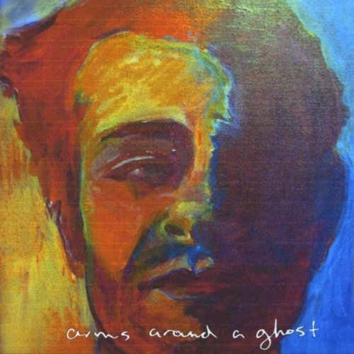 Amazon.co.jp: Arms Around A Ghost : Nathan Reich: Digital Music